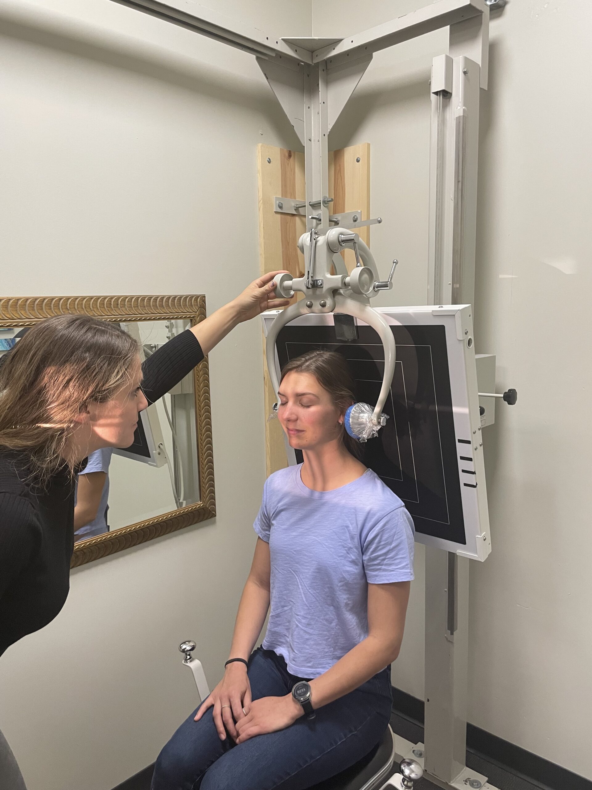 Nucca | Corrective Spinal Care of Colorado